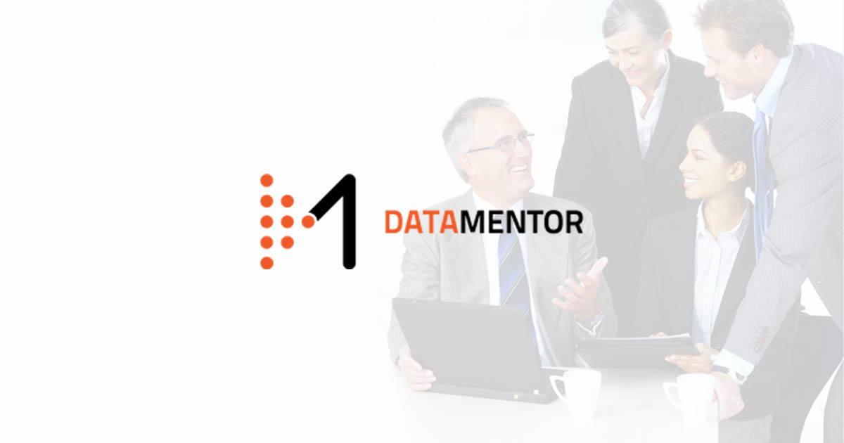 Datamentor Hungary Kft.